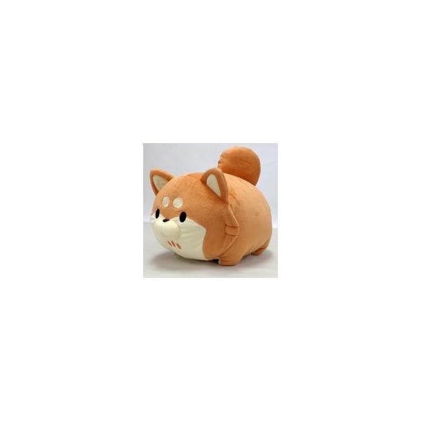商品名：中古ぬいぐるみ ボンレス犬 ぬいぐるみ(M) 「ボンレス犬とボンレス猫」786220商品解説■LINEクリエイターズスタンプから人気になった「ボンレス犬とボンレス猫」に登場するボンレス犬のぬいぐるみ。インテリアなどにオススメのサイズ...