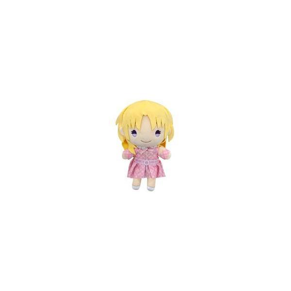 商品名：中古ぬいぐるみ 桐生つかさ ちょこマス ぬいぐるみ 「アイドルマスター シンデレラガールズ」 アニメイト＆ムービック限定0221D商品解説■「アイドルマスター 日本横断フェア in アニメイト」の各都道府県出身アイドル新規オリジナル...