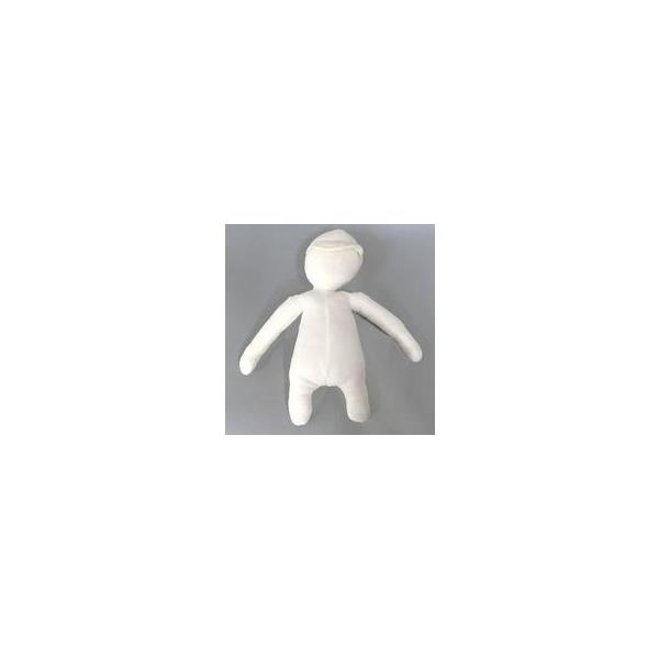 商品名：中古ぬいぐるみ ヒューマン 25cmぬいぐるみ 「HUMAN Fall Flat」商品解説■「HUMAN Fall Flat」のぬいぐるみが登場!【商品詳細】サイズ：全高約29cm(帽子を含む)中古注意事項：※こちらの商品はアミュー...