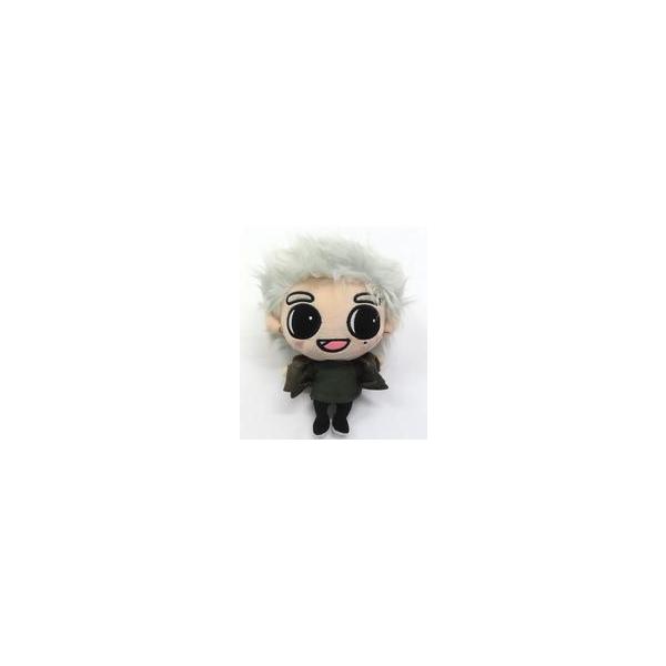 商品名：中古ぬいぐるみ BAMBAM -クンピムック・ブワクル- NeverEver Ver. 「GOT7」 GOTOON DOLL商品解説■JYP Entertainmentより、「GOT7」のBAMBAMのぬいぐるみNeverEver ...
