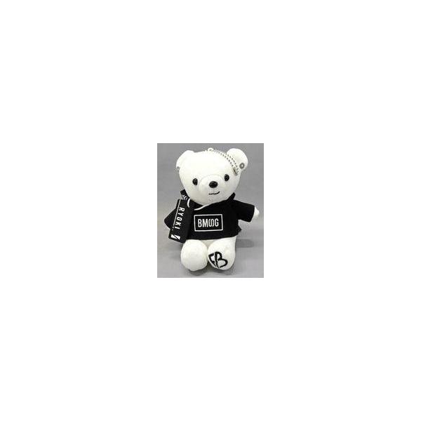 商品名：中古ぬいぐるみ RYOKI ANIMAL COORDY モアプラスぬいぐるみ〜BMSG〜“JUNON＆RYOKI＆LEO” 「BE：FIRST」1058613 / 1102374商品解説■こちらの商品はシリーズ内の1個のみとなります...