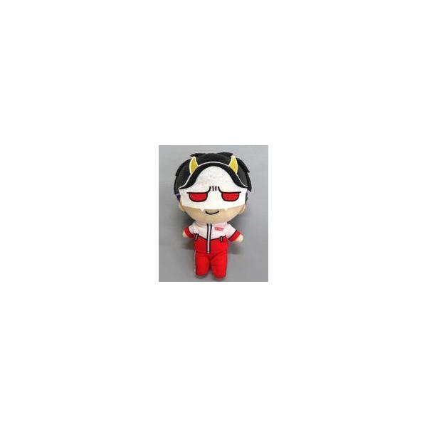 商品名：中古ぬいぐるみ あろまほっと ぬいぐるみ 「M.S.S Project/M.S.S.Park 2022」商品解説■M.S.S.Park 2022のぬいぐるみが登場!【商品詳細】サイズ：全高約14cm中古注意事項：※中古商品に関しまし...