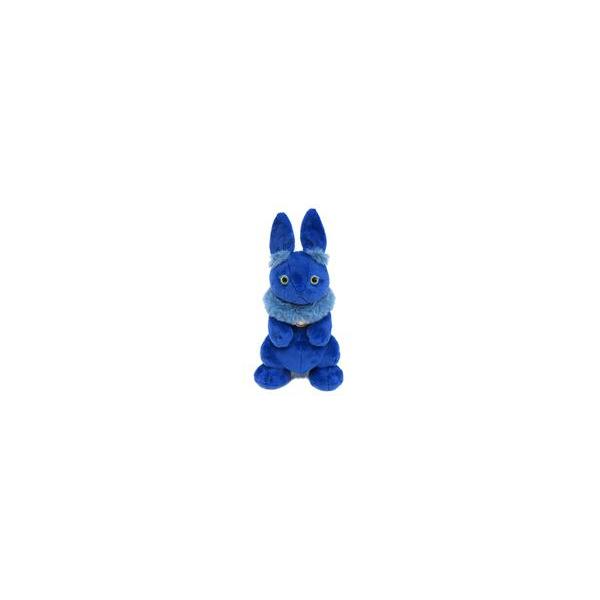 商品名：中古ぬいぐるみ シュミルぬいぐるみ(ローゼマイン) 「本好きの下剋上」 TOブックスオンラインストア限定商品解説■香月美夜完全書き下ろしのセリフ3種収録!声は井口裕香の録り下ろし!お小言シュミルが満を持して登場!&amp;lt;&a...