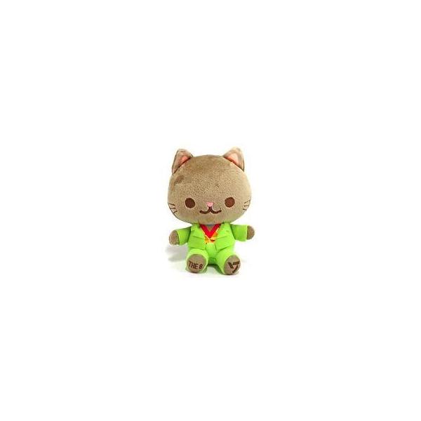 商品名：中古ぬいぐるみ ディエイト ANIMAL COORDY ミニぬいぐるみ〜SECTOR17〜Vol.3(EX) 「SEVENTEEN」1101747商品解説■韓国の13人組K-popグループ「SEVENTEEN」から“ANIMAL C...