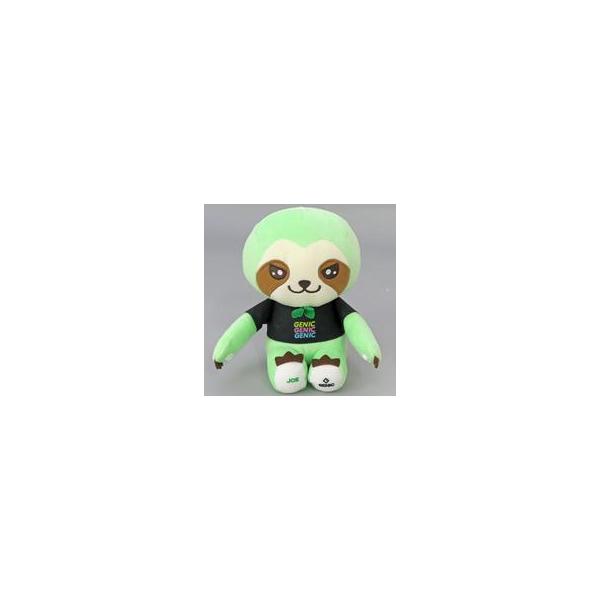商品名：中古ぬいぐるみ 西澤呈 ANIMAL COORDY ぬいぐるみ(EX) 「GENIC」1110743商品解説■avexのDNAを継承する男女7人組ダンス＆ボーカルグループ「GENIC」から、メンバーが動物モチーフの“ANIMAL C...