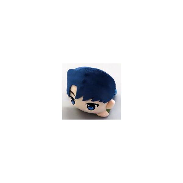 商品名：中古ぬいぐるみ ヨンジュン 寝そべりぬいぐるみ〜Sugar Rush Ride〜“SOOBIN＆YEONJUN”(EX) 「TOMORROW X TOGETHER」1112145商品解説■こちらの商品はシリーズ内の1個のみとなります...