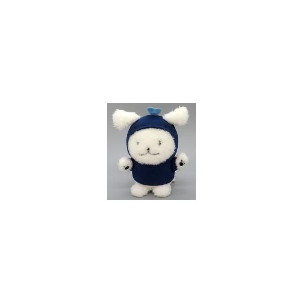 商品名：中古ぬいぐるみ MEONGKO(ミニョク) MINI DOLL(ぬいぐるみ) 「MONSTA X」商品解説■「MONSTA X」のMEONGKO(ミニョク) ぬいぐるみになります。【商品詳細】サイズ：約16cm中古注意事項：※中古商...