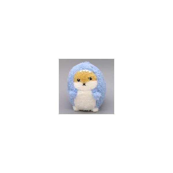 商品名：中古ぬいぐるみ HAMSANGYI ＆ HAMSGYI(キヒョン) MINI DOLL(ぬいぐるみ) ver.2 「MONSTA X」商品解説■「MONSTA X」のHAMSANGYI ＆ HAMSGYI(キヒョン) ver.2  ...