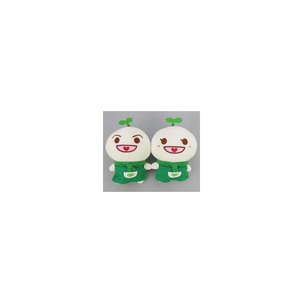 商品名：中古ぬいぐるみ YONGGAMON-ヨンガモン- ぬいぐるみ 「TEEZ-MON cafe」商品解説■TEEZ-MONカフェのぬいぐるみが登場！【商品詳細】サイズ：全高約14cm中古注意事項：※中古商品に関しましては、袋、タグ等の有...