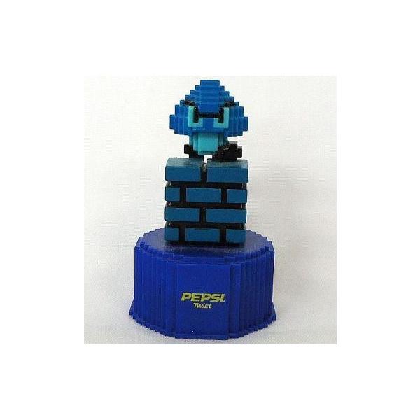 商品名：中古ペットボトルキャップ 23.KURIBO(2) 「スーパーマリオブラザーズ」 ペプシ ドットボトルキャップ商品解説■【商品詳細】サイズ ：全高約60mm