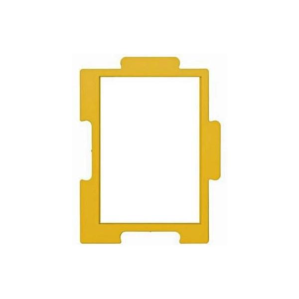 商品名：中古パズル みつばちルンルン(イエロー) 150ピース[150-03F]商品解説■10×14.7cm / 150ピース