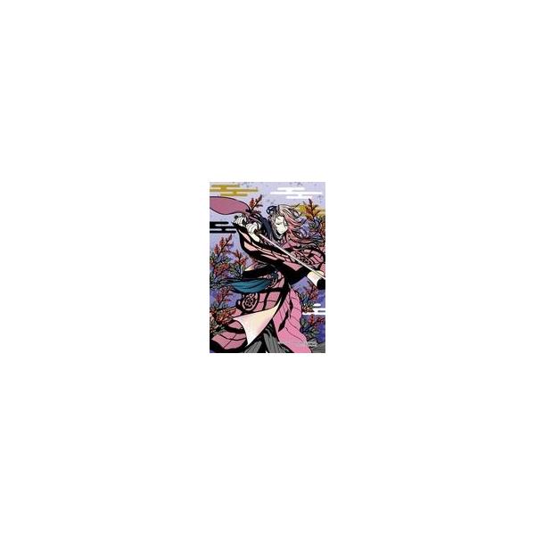 商品名：中古パズル 宗三左文字(萩) 「刀剣乱舞-ONLINE-」 プリズムアートプチジグソーパズル 70ピース [97-182]97-182商品解説■クリアピースで美しく再現される刀剣男子!第七弾が登場!『刀剣乱舞-ONLINE-』より個...