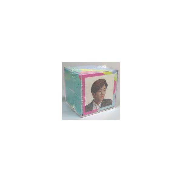 商品名：中古パズル ONEW(オンユ) 「SHINee」 ミニパズル 63ピース [SMMD07384] SHINee 9th AnniversaryグッズSMMD07384商品解説■SHINeeのデビュー9周年記念グッズです。【商品詳細】...
