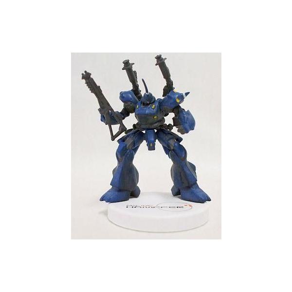 商品名：中古食玩 トレーディングフィギュア MS-18E ケンプファー 「ガンダム ミニフィギュアセレクション プラス3」商品解説■中古注意事項：※中古商品に関しまして、食品の有無、賞味期限等は保証外とさせて頂きます。予めご了承下さい。&l...