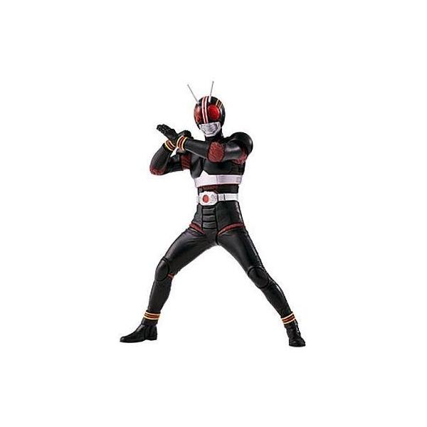 商品名：中古食玩 トレーディングフィギュア 仮面ライダーBLACK 「HDM創絶 仮面ライダー 仮面ライダーフォーゼ発進編」 商品解説■好評のHDM創絶仮面ライダー最新弾に「仮面ライダーフォーゼ」が登場!さらに歴代ライダーからは、現在でも高...
