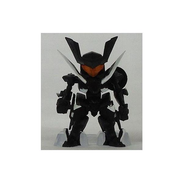 商品名：中古食玩 トレーディングフィギュア SVMS-01X ユニオンフラッグカスタムII 「FW GUNDAM CONVERGE」商品解説■全高約55mmのボディにMSの質感やフォルム等、様々な魅力を収斂=CONVERGE(コンバージ)!...