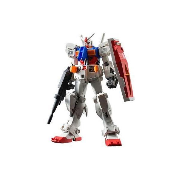 商品名：中古食玩 トレーディングフィギュア ガンダム(フルハッチオープン) 「FW GUNDAM STANDart：19」 商品解説■MSの“立ち姿”をコンセプトに展開する「STANDart：」第19弾です。FWブランド10周年を記念し、?...