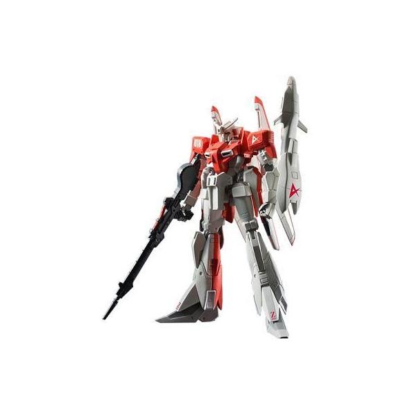 商品名：中古食玩 トレーディングフィギュア ZプラスA1型試作機 「FW GUNDAM STANDart：19」 商品解説■MSの“立ち姿”をコンセプトに展開する「STANDart：」第19弾です。FWブランド10周年を記念し、?ガンダム(...