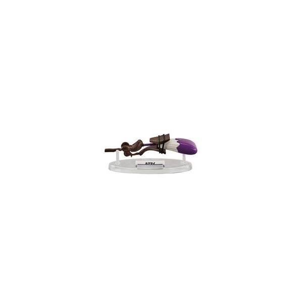 商品名：中古食玩 トレーディングフィギュア ホクサイ 「Splatoon2(スプラトゥーン2) ブキコレクション2」商品解説■Nintendo Switch(TM)ソフト「スプラトゥーン2」に登場する「ブキ」の可愛いコレクションフィギュアシ...