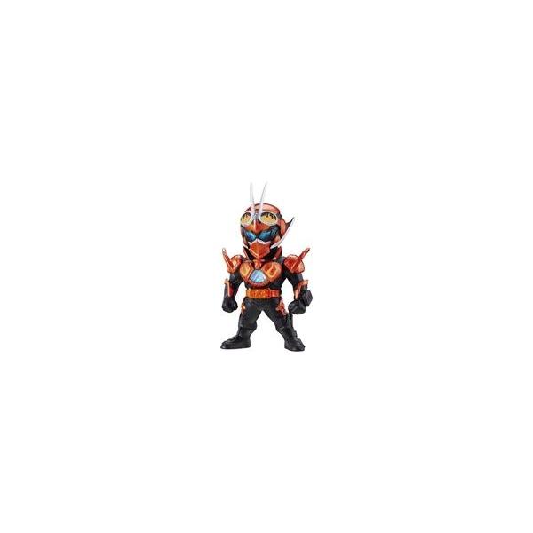 商品名：中古食玩 トレーディングフィギュア 5.仮面ライダーガッチャードデイブレイク スチームホッパー 「CONVERGE KAMEN RIDER 28」商品解説■CONVERGE KAMEN RIDER 第28弾が登場!【商品詳細】付属品...