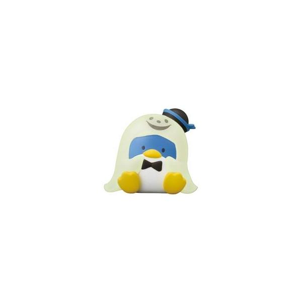 商品名：中古食玩 トレーディングフィギュア 7.タキシードサム 「SANRIO CHARACTERS FRIENDS 4」商品解説■オトナかわいいデザインソフビ、フレンズシリーズよりサンリオキャラクターズ4弾が登場!今回は天使かわいい＆闇か...