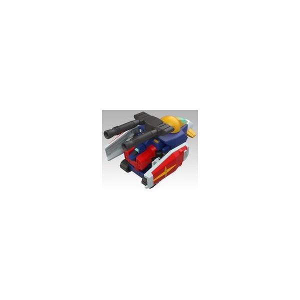 商品名：中古食玩 トレーディングフィギュア 2.Gブル 「MOBILITY JOINT GUNDAM VOL.11」商品解説■組立済み可動ユニット“MOBILITY JOINT”を搭載した食玩ガンダムシリーズ。「MOBILITY JOINT...