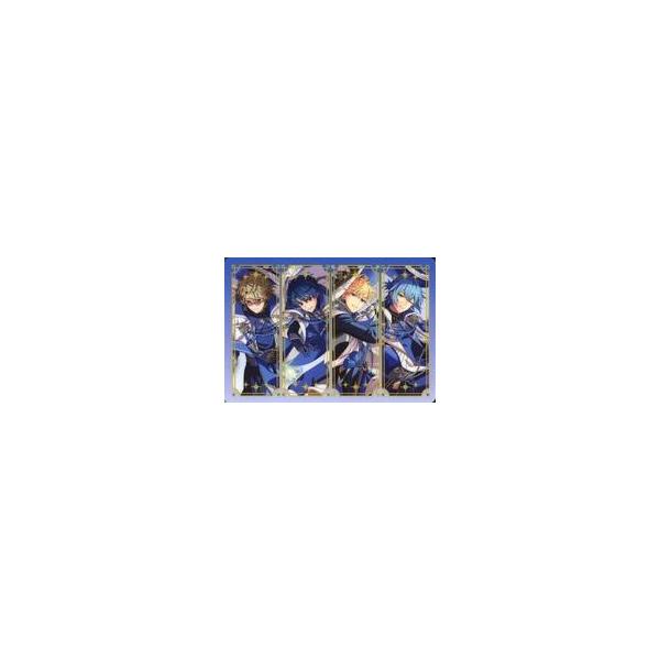 商品名：中古食玩 トレーディングカード 東の国 3rd ANNIVERSARY 「『魔法使いの約束』 5th Anniversary ウエハースコレクトボックス」 ローソン・Loppi限定商品解説■こちらはローソン・Loppi限定で販売され...