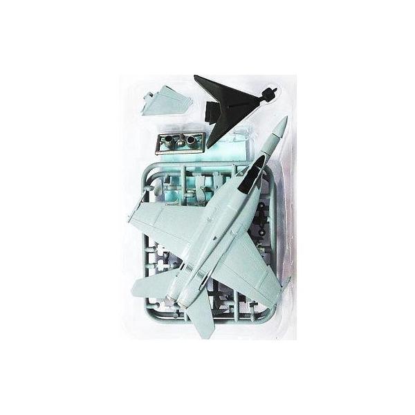 商品名：中古食玩 プラモデル 【シークレット3】03s.F/A-18E スーパーホーネット 第106戦闘攻撃飛行隊 グラディエイターズ 「1/144 WORK SHOP Vol.27 艦載機コレクション2」商品解説■今回のワークショップシリ...
