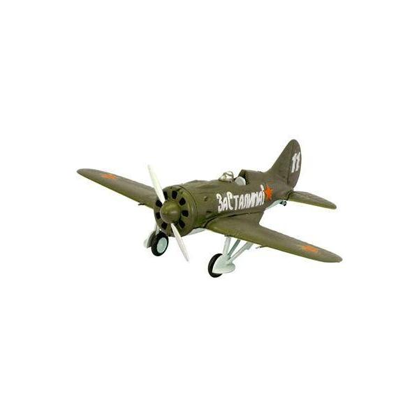 商品名：中古食玩 プラモデル 03A.ポリカルポフ I-16 ソビエト海軍 第72混成航空連隊 「1/144 ウイングキットコレクション vol.13 〜WWII 日・独・露戦闘機編〜」 商品解説■ウイングキットコレクション 13 弾では、...