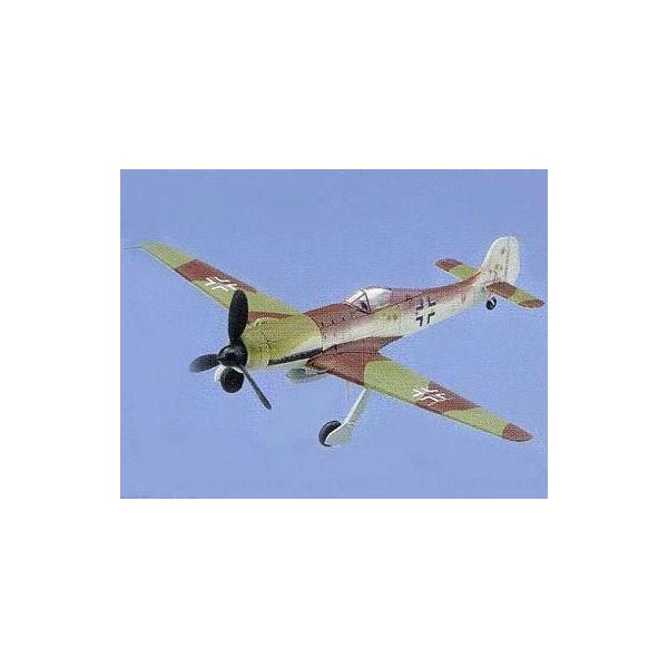 商品名：中古食玩 プラモデル 1/144 フォッケウルフ Ta152H-1 「ウイングクラブコレクションL パート3」33160商品解説■第二次大戦に活躍した機種をラインナップ。世界各国で生産された飛行機の数々をリアルに再現。【商品詳細】ス...