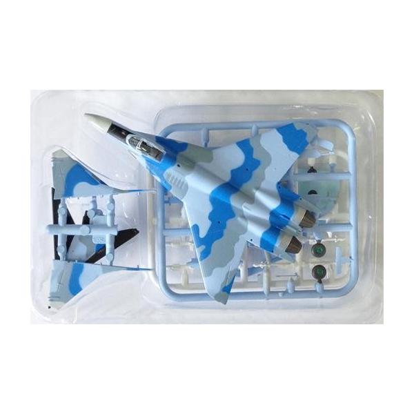 商品名：中古食玩 プラモデル 1-C.MiG-29S フルクラムC ウクライナ空軍 「ユーロジェットコレクション2」商品解説■ヨーロッパのジェット戦闘機の2作目として、ソビエト時代から現在まで第1線で活躍するロシアのMiG-29(ミグ29)...