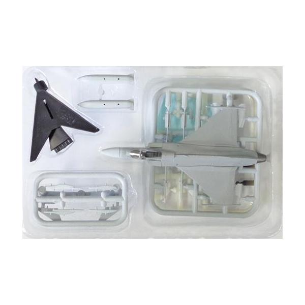 商品名：中古食玩 プラモデル 2-D.JAS39A/C グリペン ハンガリー空軍 「ユーロジェットコレクション2」商品解説■ヨーロッパのジェット戦闘機の2作目として、ソビエト時代から現在まで第1線で活躍するロシアのMiG-29(ミグ29)と...