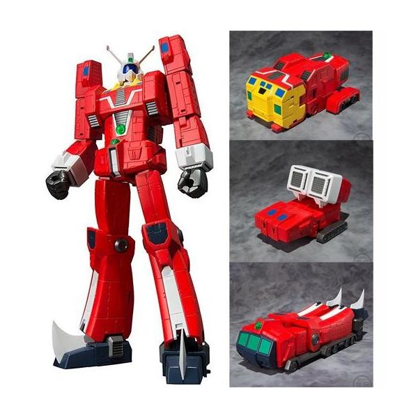 商品名：中古食玩 プラモデル 全4種セット 「スーパーミニプラ 伝説巨神イデオン」商品解説■1980年のロボットアニメ「伝説巨神イデオン」を食玩キット化。Aメカ、Bメカ、Cメカ[1]、Cメカ[2]、4種のキットを組み合わせると約180mm(...