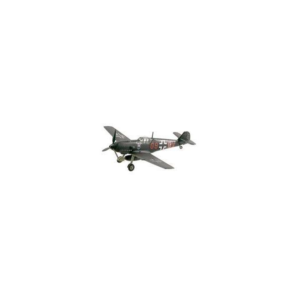 商品名：中古食玩 プラモデル 2-D メッサーシュミット Bf109E-4 ドイツ空軍 第1夜間戦闘航空団 第11中隊 「1/144 ウイングキットコレクションVS15」商品解説■VSシリーズ15弾は、WW2の重大な転機となった史上最大の航...