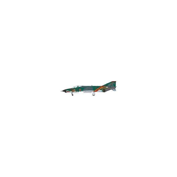商品名：中古食玩 プラモデル 6.RF-4EJ ファントムII 501SQ ファイナルイヤー 2020(森林迷彩) 「1/144 ワークショップ Vol.41 F-4ファントムII ハイライト」商品解説■防空の要として40年以上日本の空を守...