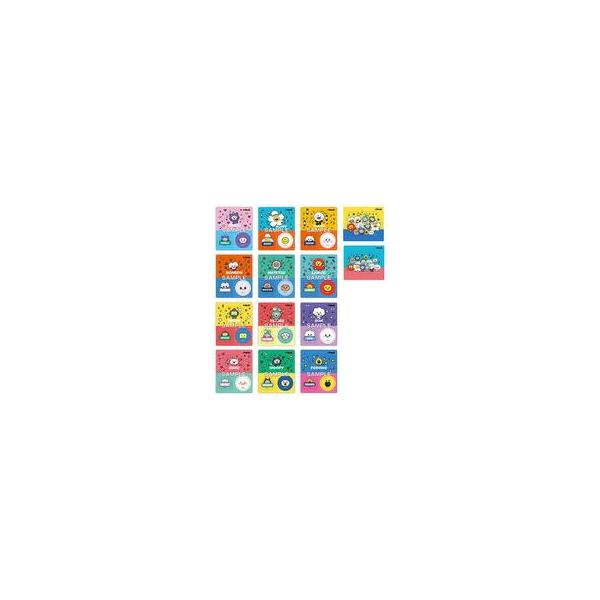商品名：中古食玩 雑貨 全14種セット 「TRUZ マグネットコレクションガム」商品解説■「TRUZ」のマグネットコレクションガムが登場!!マグネットは全部で14種類。マグネットのサイズは105×124mmの大判サイズ。マグネットはキャラク...