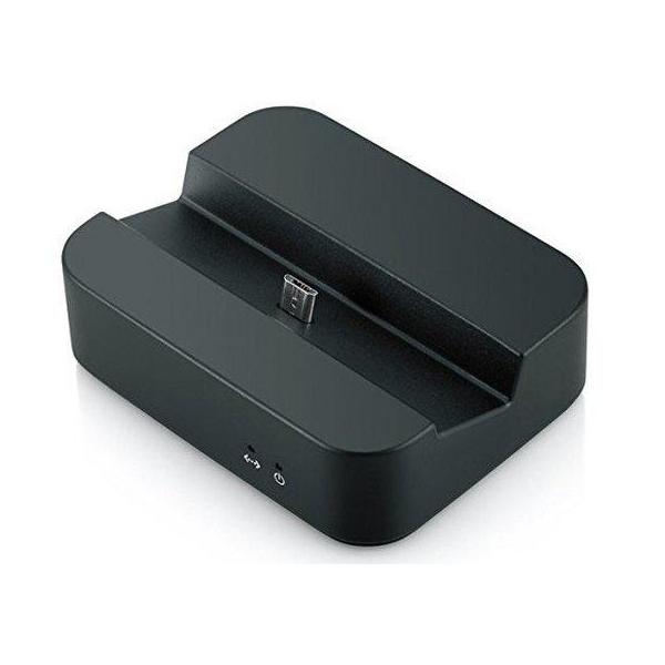 商品名：中古携帯電話アクセサリー HWD15用 クレードル [HWD15PUU]HWD15PUUWi-Fi WALKER WiMAX2+ HWD15用クレードル※中古商品の場合、本体のみの提供とさせて頂く場合が御座います。予めご了承下さい。