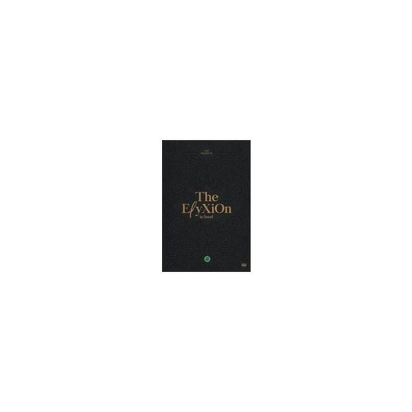 商品名：中古輸入洋楽DVD EXO / EXO Planet #4 The Elyxion In Seoul[輸入盤]2018-VK02438リージョン：不明/映像方式：不明/2枚組■特典・スリーブ・フォトシート用BOX・フォトシート 36...