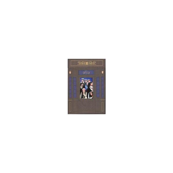 商品名：中古輸入洋楽DVD BTS (防弾少年団) / 5th Muster [MAGIC SHOP] [輸入盤]BTD-022リージョン：1・3・4・5・6/映像方式：不明/4枚組■特典・BOX・フォトブック・POP-UP BOX・インビ...