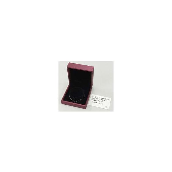 商品名：中古銀製品・指輪・アクセサリー 水江建太 け ブレスレット商品解説■水江建太のブレスレットです。【商品詳細】付属品：メッセージカード、BOXサイズ：全長約21cm素材：シルバー925中古注意事項：※中古の金属製アクセサリーに関しては...