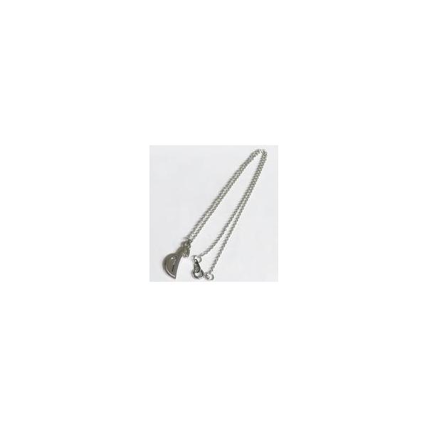 商品名：中古銀製品・指輪・アクセサリー(男性) YOUNGHOON(ORβIT) メンバーロゴネックレス(HEECHOプロデュース) 「THE FIRST ONLINE LIVE『With』」 第2弾グッズ商品解説■「THE FIRST O...