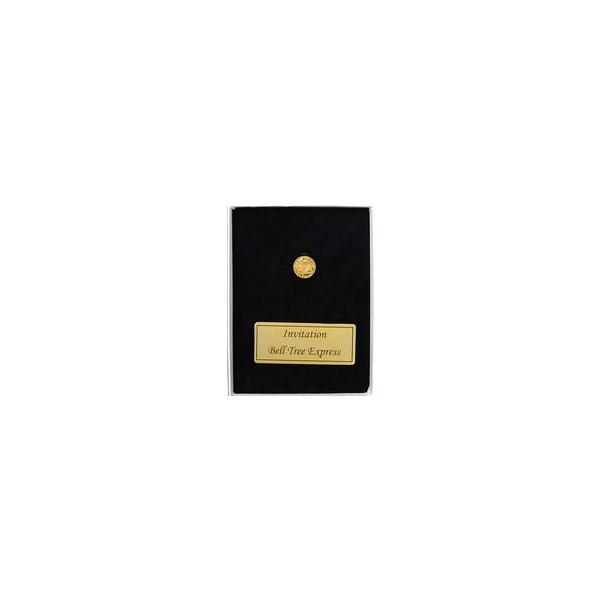 商品名：中古銀製品・指輪・アクセサリー(キャラクター) ミステリートレインパスリング 7号 「名探偵コナン 少年サンデープレミアムSHOP×プレミアムバンダイ」商品解説■名探偵コナンより、本格的なミステリートレインパスリングが登場。赤井(沖...