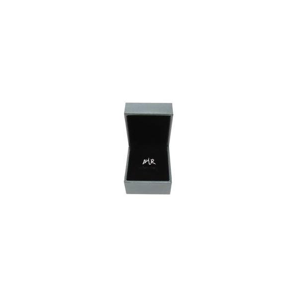 商品名：中古銀製品・指輪・アクセサリー IMP. PINKY.リング 2号 IMP.プロデュースグッズ商品解説■IMP.のオフィシャルグッズです。【商品詳細】付属品：化粧箱サイズ：2号(内周約41.9mm)素材：シルバー925・ジルコニア加...