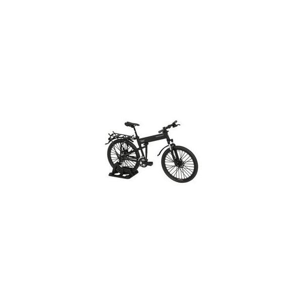 商品名：中古ミニカー 1/12 LM004 モンタギューパラトルーパー プロ 「Little Armory(リトルアーモリー)」 [307556]307556商品解説■可動フィギュアとの組み合わせが楽しい1/12スケールミリタリーシリーズ「...