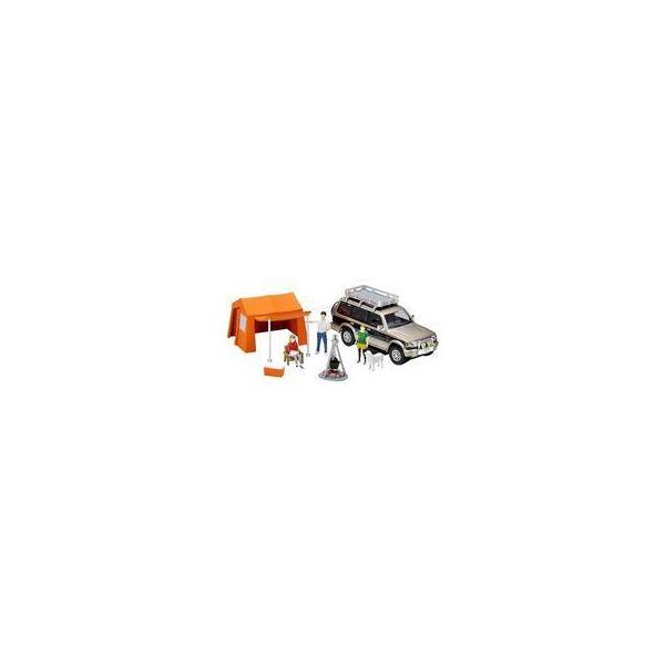 商品名：中古トミカ 1/64 #カースナ01b キャンプ 「ジオコレ64 トミカリミテッドヴィンテージNEO」 [314790]314790商品解説■キャンプをテーマにしたセット。たき火を囲んだり、犬と遊んだり。男女3体、および犬のフィギュ...