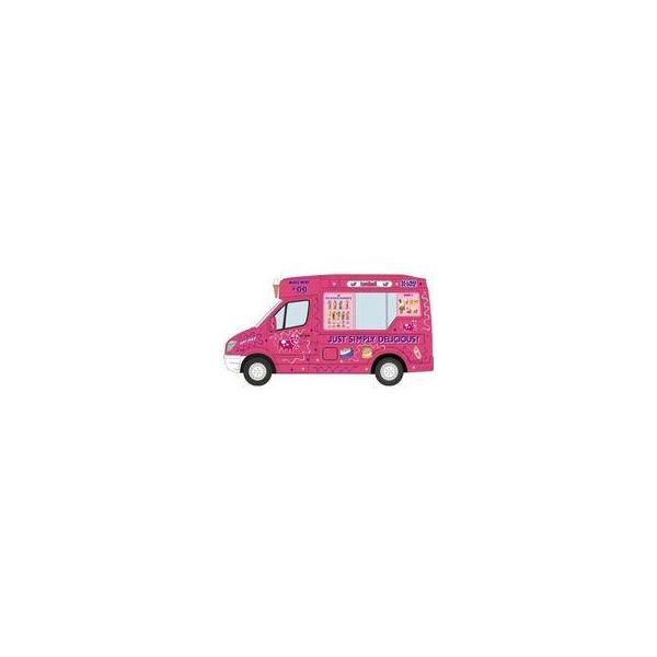 商品名：中古ミニカー 1/43 メルセデス WhItby MondIal アイスクリームバン TonIbell [OX43WM009]OX43WM009商品解説■【商品詳細】スケール：1/43素材：ダイキャスト