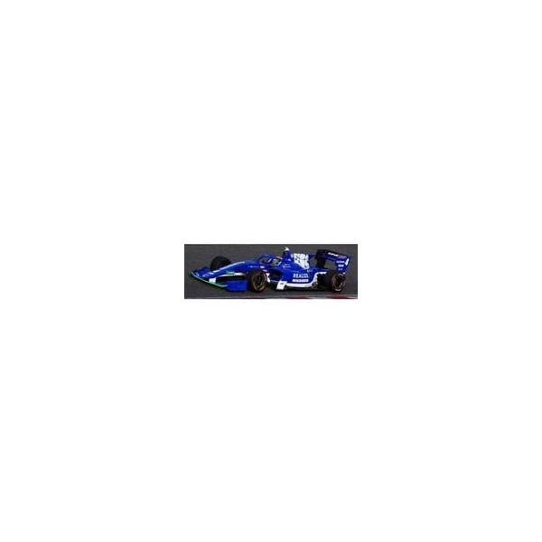 商品名：中古ミニカー 1/43 SF19 KONDO RACING TRD 01F Super Formula 2022 Sacha Fenestraz #4 [SJ113]SJ113商品解説■【商品詳細】スケール：1/43仕様：500個限定