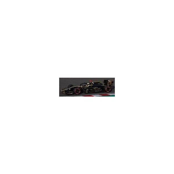 商品名：中古ミニカー 1/43 SF19 carenex TEAM IMPUL TRD 01F Super Formula 2022 Yuhi Sekiguchi #19 [SJ120]SJ120商品解説■【商品詳細】スケール：1/43仕様...