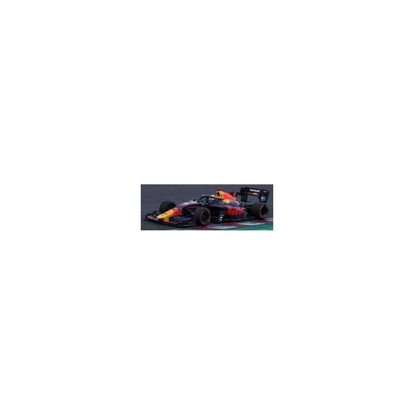 商品名：中古ミニカー 1/43 SF19 TEAM GOH M-TEC HR-417E Super Formula 2022 Ren Sato #53 [SJ127]SJ127商品解説■【商品詳細】スケール：1/43仕様：500個限定