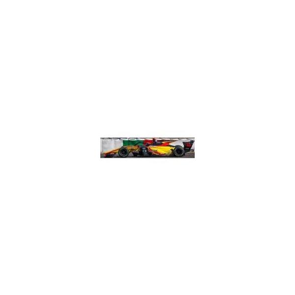 商品名：中古ミニカー 1/43 BYOBUGAURA B-MAX SF23 #50 B-Max Racing Team M-TEC HR-417E Super Formula 2023 Nobuharu Matsushita [SFJ017...